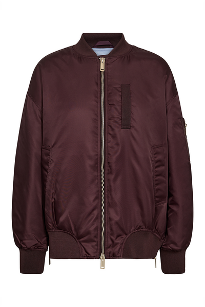 Mos Mosh - Stort udvalg i Kysthuset